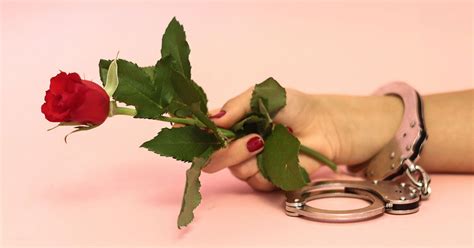 Секс в Индонезии