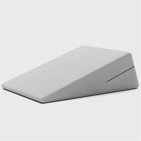 Liberator Ramp Sex Furniture Sex Pillow