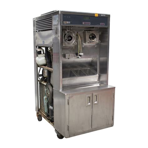 Taylor Ph90 Operators Manual Pdf Download Manualslib