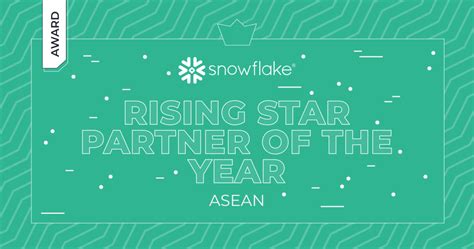 Data Vault Components Comprehensive Overview Infinite Lambda