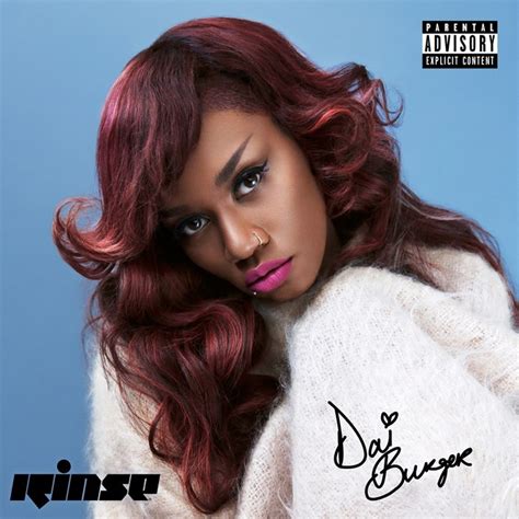 Dai Burger Class President Lyrics Genius Lyrics