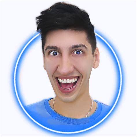 CILIO | Wikitubia | Fandom