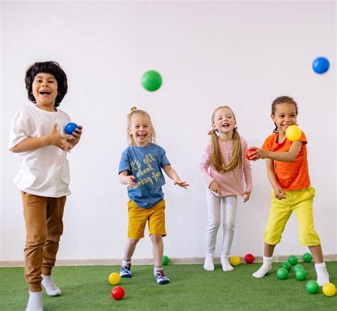 Adhd Justice Sensitivity Goally