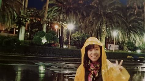 김미송 이별패티김 Youtube