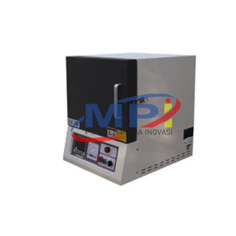 Tanur Alat Pertanian