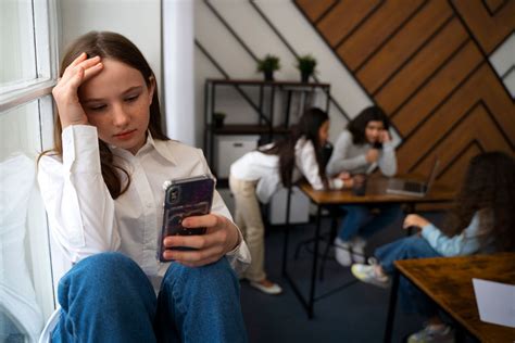 Fobia Social Sintomas E Tratamento Com Psicoterapia