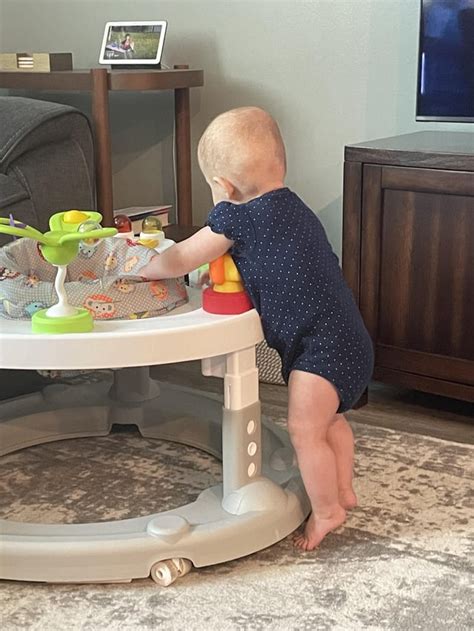 33 Weeker Is Almost Nine Months And Is Getting So Big And Mature I Cant Believe Its Gone By So