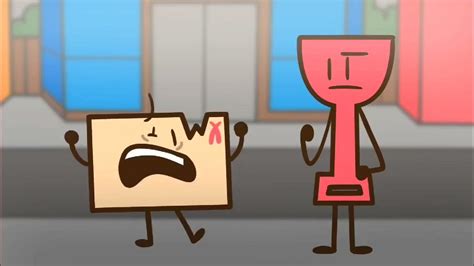 Spade Looks Insane In This Scene Modern Objects Read Desc Pls Ok