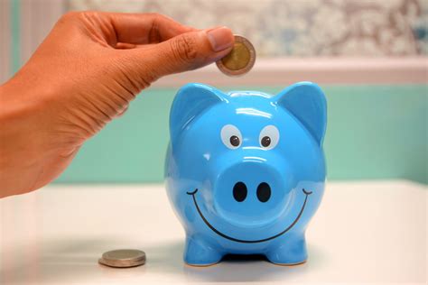How Much Should You Have In Your 401k The Money Ninja