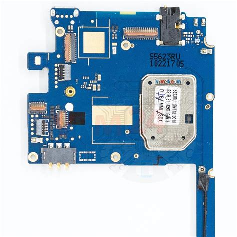 🔬 Tech Review Of Dexp Bs155 Photo Rating