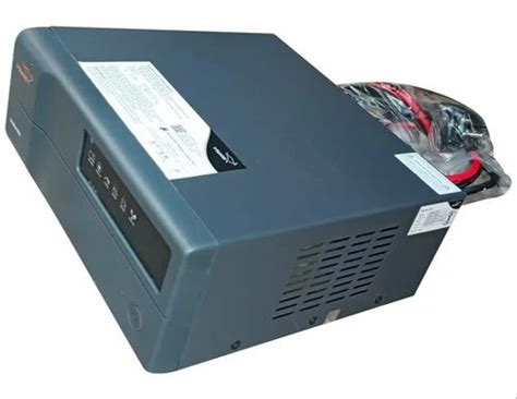 V Guard Jaadoo Square Wave Home Inverter At Piece Araria ID