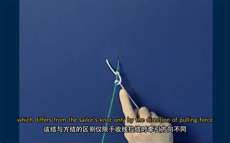 滑结究竟是怎么一回事？ 哔哩哔哩 Bilibili