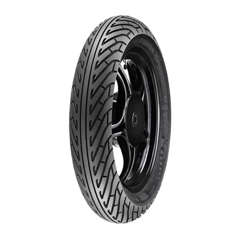 Llanta Corsa Sport Rain 110 70 17 Sellomatic Punto Llantas