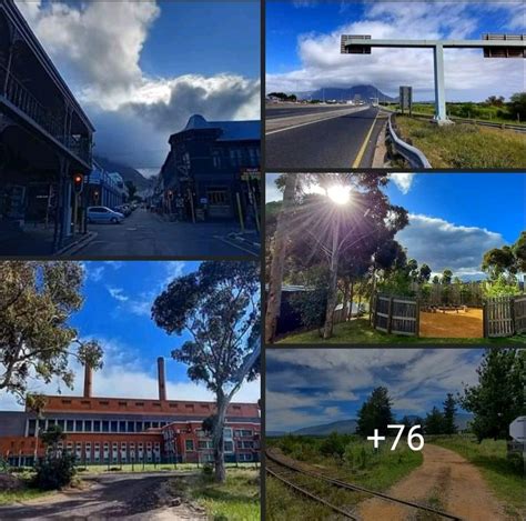 Uveka Rangappa Posted On Linkedin