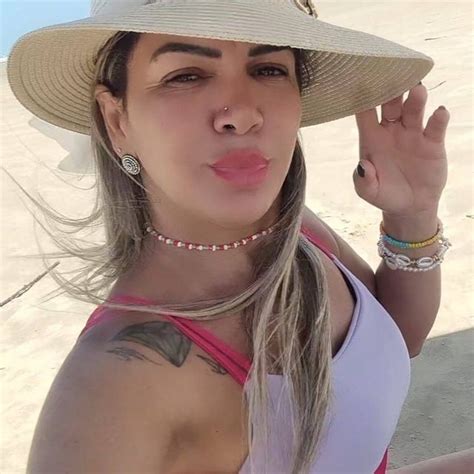 𝘑𝘰𝘦𝘭𝘮𝘢 Joelminha Lyra • Threads Say More