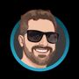 React Preview Instant Live Preview Of Components In VS Code DEV