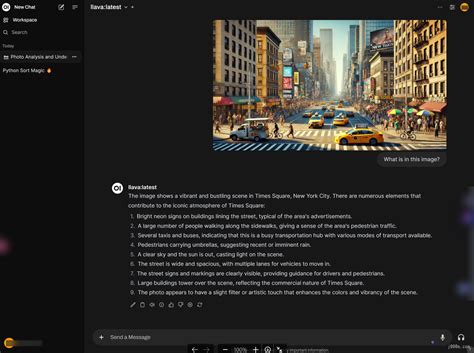 Ollama Windows Open Webui Chatgpt Llama