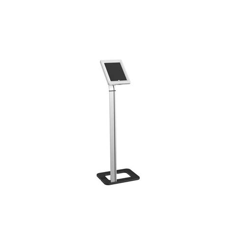 Ubiquiti U6 Iw Access Point U6 In Wall Wifi 6 Wall Mounted With Built