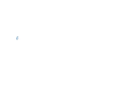 Solved From The Regression Output The Values In The Column P Value