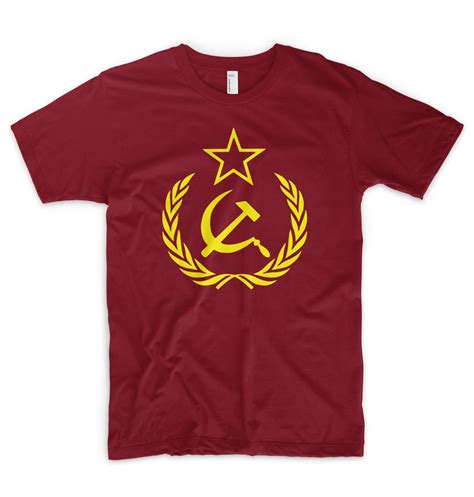 Cccp Logo Logodix