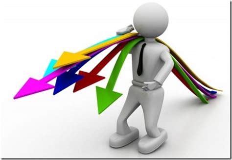 Code Tip Aggregate Fetchxml Queries Code For Dynamics Crm