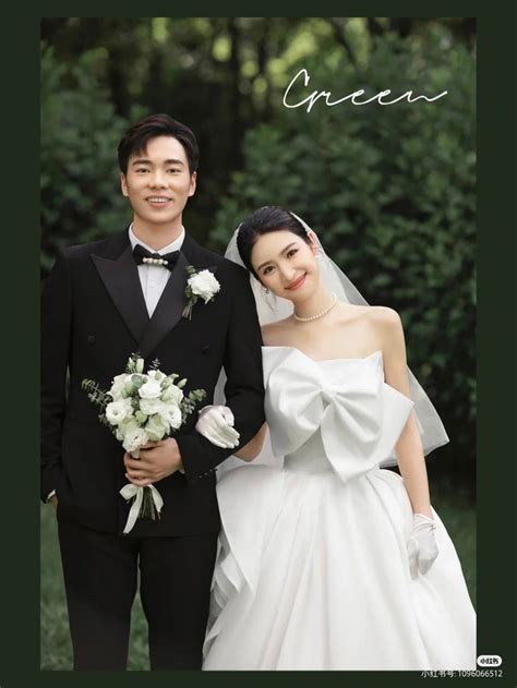 Ghim của Duy Nguyễn trên Đám cưới Cô dâu Ảnh cưới ngoài trời Đám cưới