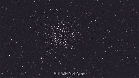 What Can You See With A 6 Inch Telescope And Camera Youtube