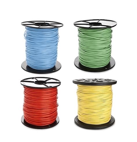 Signal Sd Two Wire Irrigation Systems Shop Online