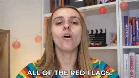 Sex Touch GIFs Get The Best GIF On GIPHY