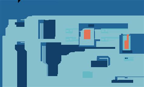 Pfas Destruction Solutions Pfas Annihilator® By Revive Environmental