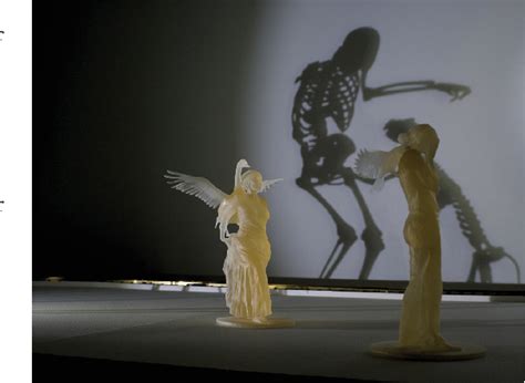 Figure 1 From University Of Huddersfield Repository The Creation Of Shadow Worlds Semantic