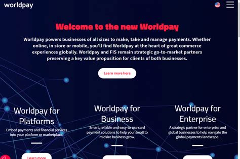 Startup Stack By Scalarly