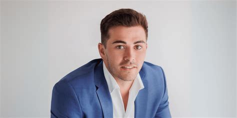 Dr Jason Cellars Advancing Dental Care With Technology