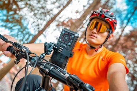 what is pdaf in camera and how does it work oukiteluk