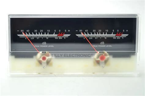 Foobar Analog Vu Meter Qasmye