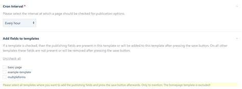 Github Juergenwebjkpublishpages Module For Processwire Cms To