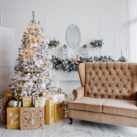 Realestatetip Floridarealestate Homesellingtips Realestateexpert Daniel Driskell