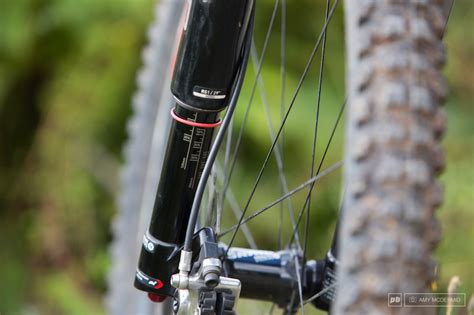 Rockshox Rs 1 Review Pinkbike