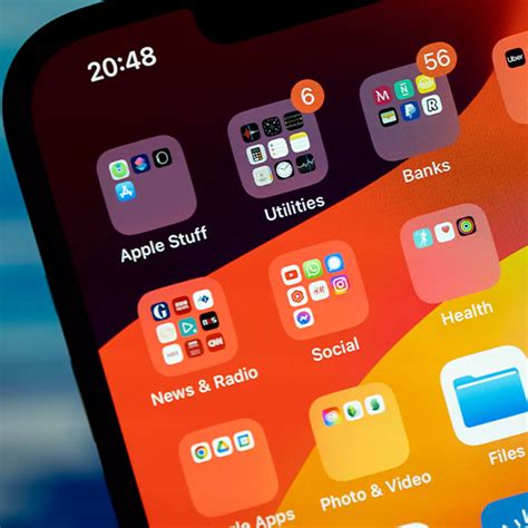Apples Latest Ios Update Opens New Doors For Iphone Fans Gadget Insiders