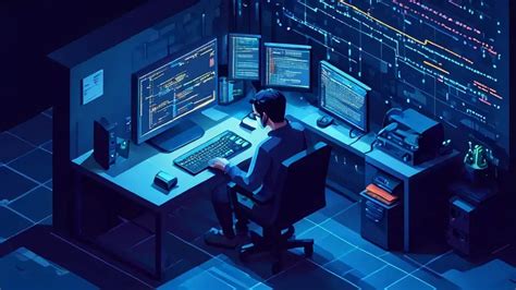 如何理解系统的前端后端 Pingcode智库