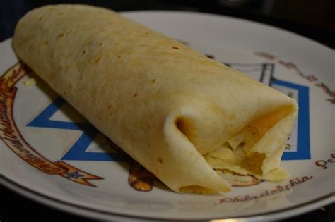 Toufayan Wraps Delightfully Gluten Free Tm