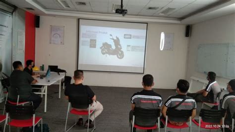 Hatta Mochammad On Linkedin Iot Emobility Electricvehicle