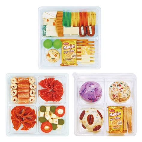 유어네이키드치즈 Naked 파티 플래터 감도 깊은 취향 셀렉트샵 29cm