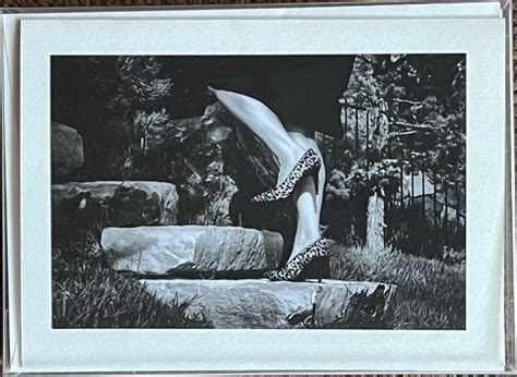 Diane M Simard On Linkedin Healforward Unlikelyts Womenveterans