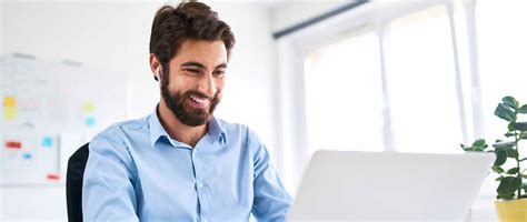 Как стать индивидуальным предпринимателем в Испании