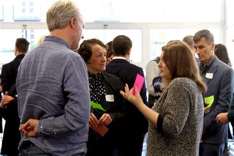 Gallery Psychosynthesis Coaching