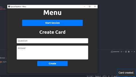 Nice Popup By Knuspie Pull Request Conaticus Spaced Repetition