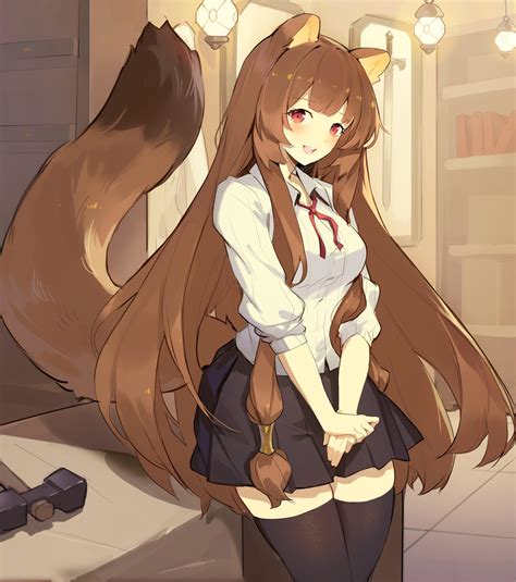 2035 Best Raphtalia Images On Pholder Shieldbro Animemes And Awwnime