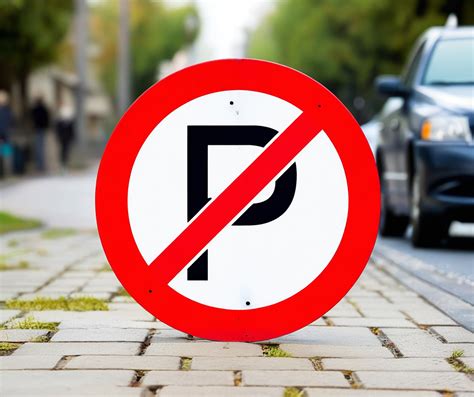 Община Зачестяват случаите и сигналите от граждани за паркирани моторни превозни средства по