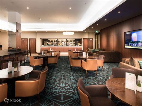 하룻밤 런던 체류 해리포터 워너 브라더스 투어 클룩 Klook 한국